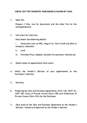 Borang 14A pin 2017 - This is the Form 14A which is for the purpose of ...