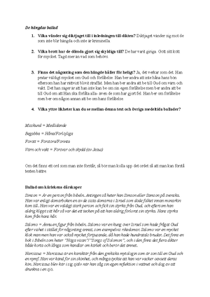 Kemi 1 - Joniseringsenergi, Joner och Jonbindning - Joniseringsenergi ...