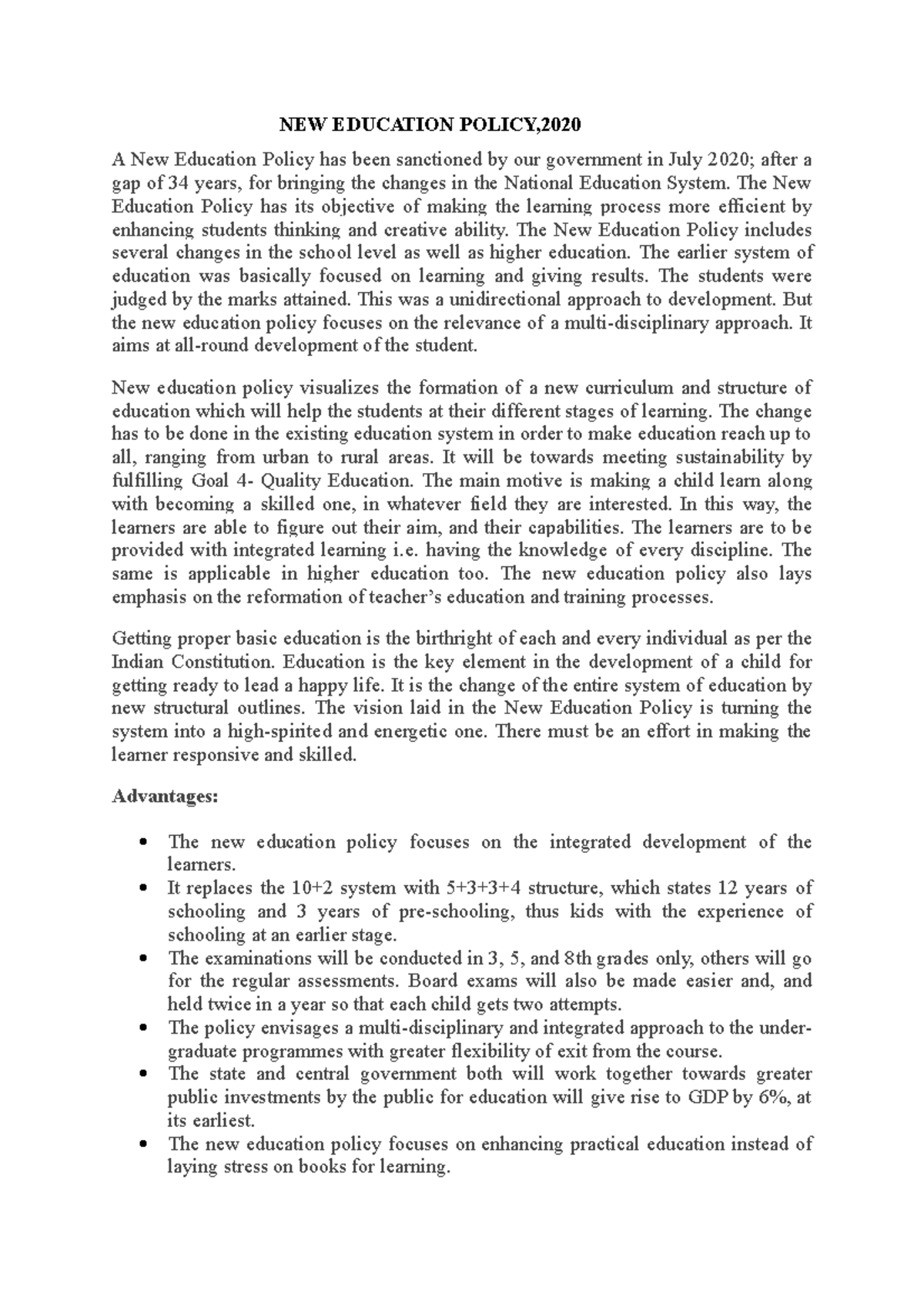 new-education-policy-auto-recovered-new-education-policy-a-new