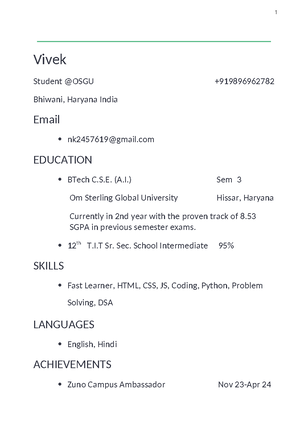 Practical-file xi ip - KENDRIYA VIDYALAYA NO-2 ARMAPUR KANPUR Practical File Class-XI Session ...
