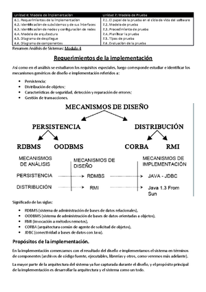 Un+m%C3%A9todo+para+la+trazabilidad - UN MÉTODO PARA LA TRAZABILIDAD DE ...