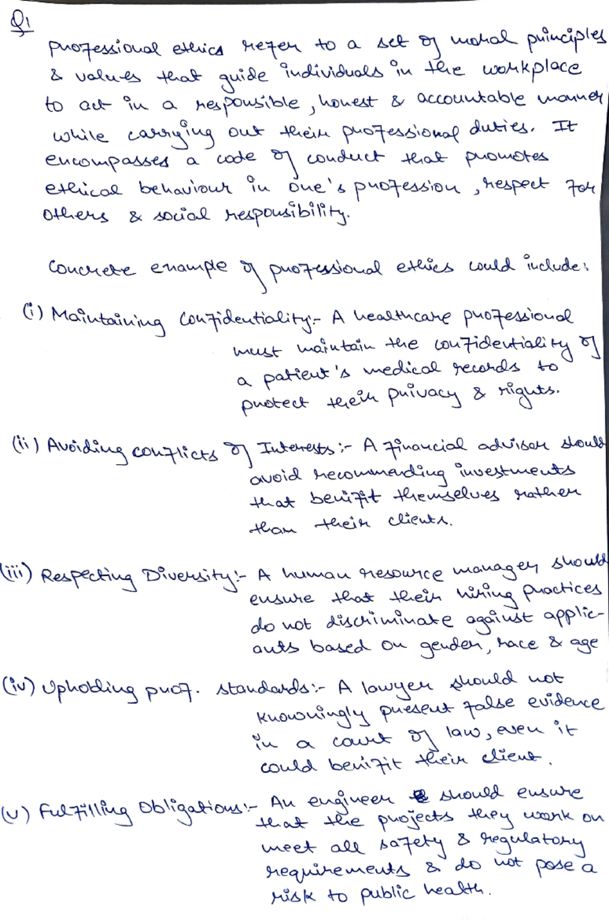 Book 4 important lecture - Software Engineering - Studocu