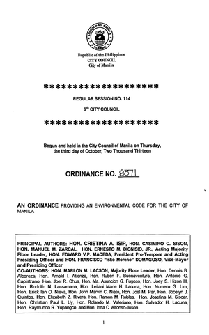 UAP Document 301 - GENERAL CONDITIONS UAP DOCUMENT 301 UNITED ...