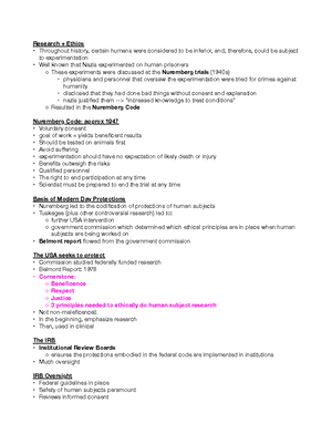 Topics of Philosophy - Notes - The Field of Philosophy Introduction ...