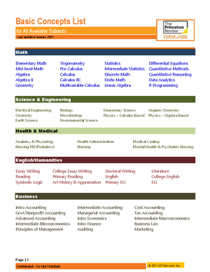 Assignment 5 - business - Assignment 5 Business Strategy Submitted by ...