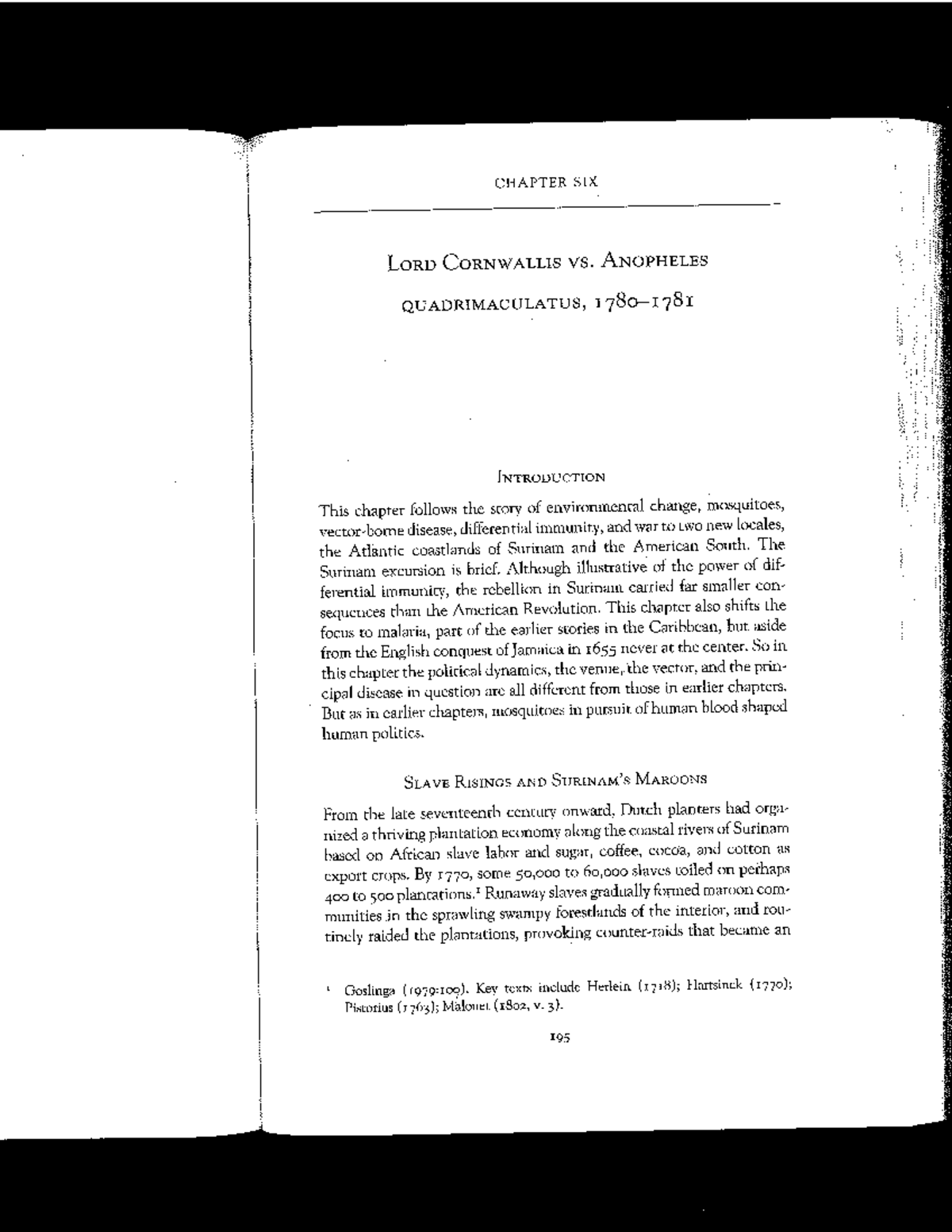 JRMc Neill Reading - HTS 2084 - Studocu