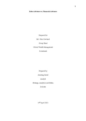 Cyber Security - Paragraph Structure - Cyber Security in the Government ...