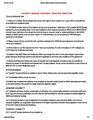 [Solved] Use case studies like Biko family Griffiths Mxenge family Hector - A Special Theme from ...