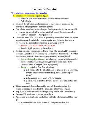 Physio Ex Exercise 9 Activity 1 - PhysioEx Lab Report Exercise 9: Renal ...