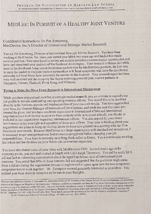 I-human janet riley is a 79-year-old, alzheimer’s dementia case study ...