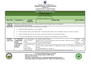 Math 8 - Syllabus - mk.jl;k'pl' ; - Mathematics 8 Course Syllabus S ...