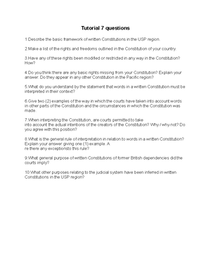 Bainimarama v Ravindra - IN THE HIGH COURT OF FIJI AT SUVA CIVIL ...