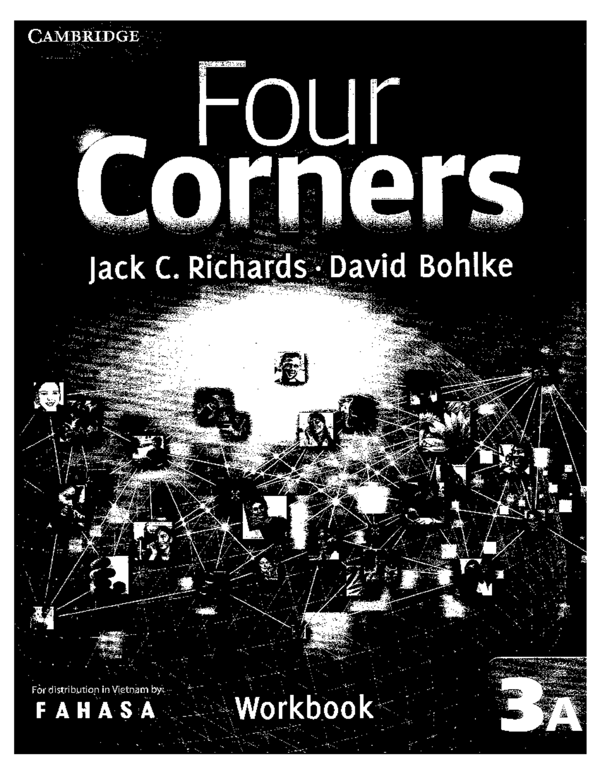 Four corners workbook 3a - 3b - Unit 1 - 3 - Project Management for ...