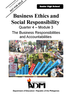 Classroom Based Action Research - Abstract: ACTION RESEARCH: Increasing ...