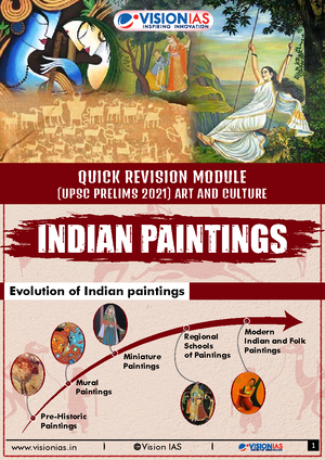 Ijrpr 8645 - International Journal of Research Publication and Reviews ...