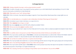 3-10a - motion graphs wkst-key - Worksheet: Motion Graphs Name ...