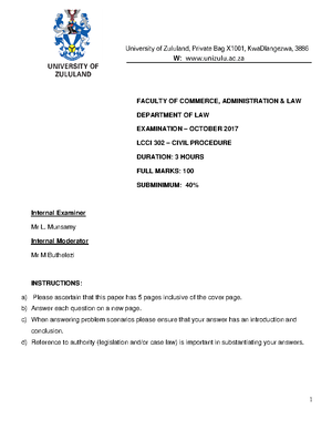 Full text of grootboom case with answers and summary of all the ...