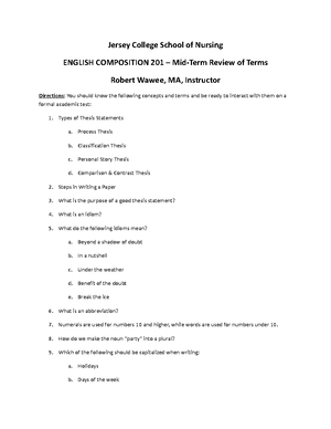 IV Flow Rates Calculation - The drop factor is 15 drops/mL. The nurse ...