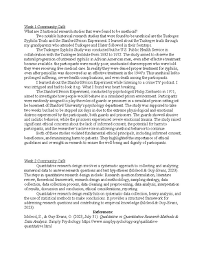 Week 6 Pharm Phorm - Week 6 medications - Week 6 Pharm Phorm Prototype ...