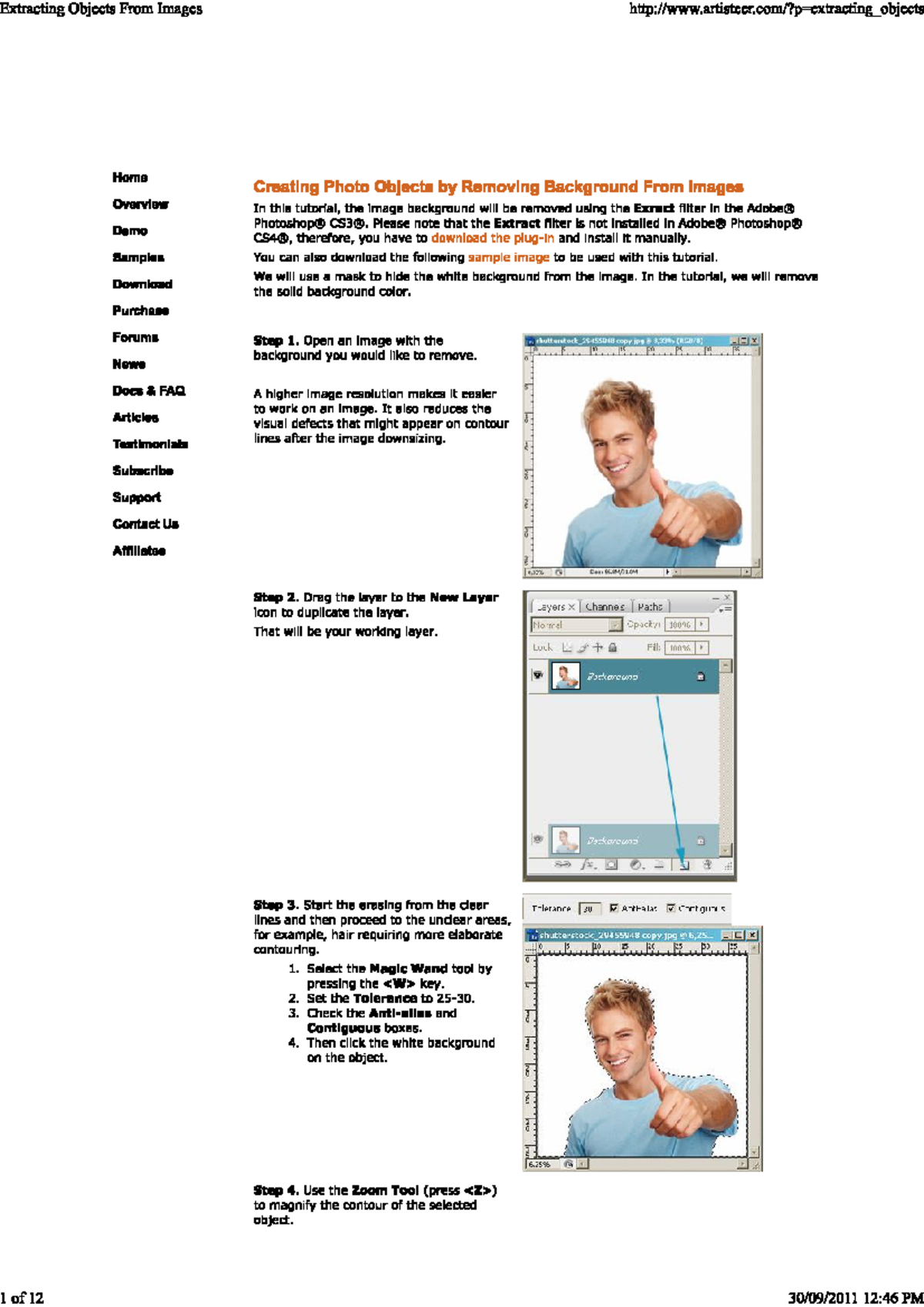 CESMM4: Examples - Design and Make Project - Studocu