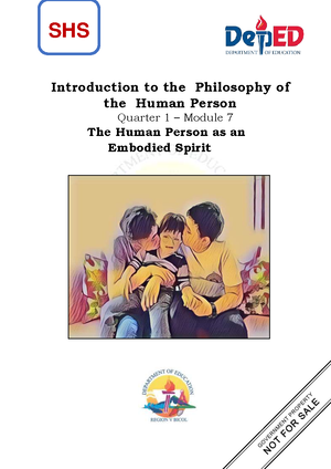 427929763 Lesson Plan in Four Pronged Approach - Lesson Plan in Four ...