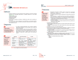 Lectura de electrocardiograma - Electrocardiografía Nódulo ...