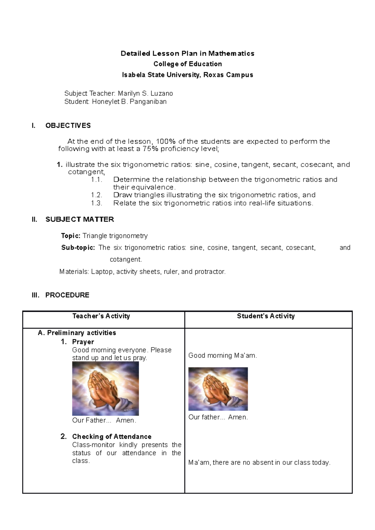 Panganiban%20honeylet%20bse%202%20math%20detailed%20lesson%20plan 
