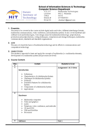 Htmlguide - STUDY MATERIAL - HTML, CSS, Bootstrap, Javascript and jQuery Meher Krishna Patel ...