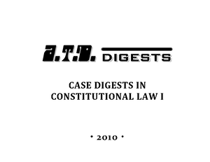 Republic-Act-11032 - REPUBLIC ACT No. 11032 AN ACT PROMOTING EASE OF ...