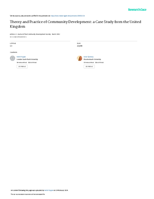 Hoda Yacoub - IK Report - Indigenous Knowledge Definitions, Concepts ...