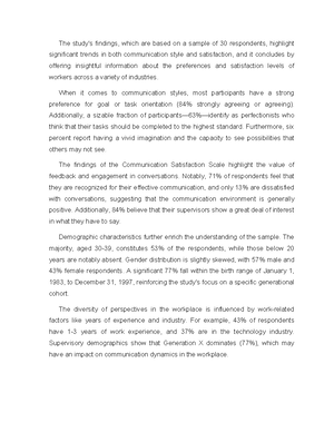 Script FOR STS - SCRIPT FOR STS (ROLE PLAY) Format: Game Show Roles ...