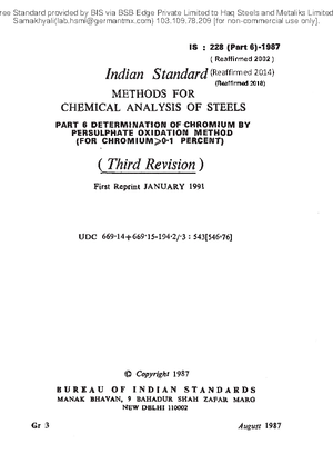 228 3 - pdf - (Reaffirmed!2012)! ( Reaffirmed 2002 ) Samakhyali(lab ...