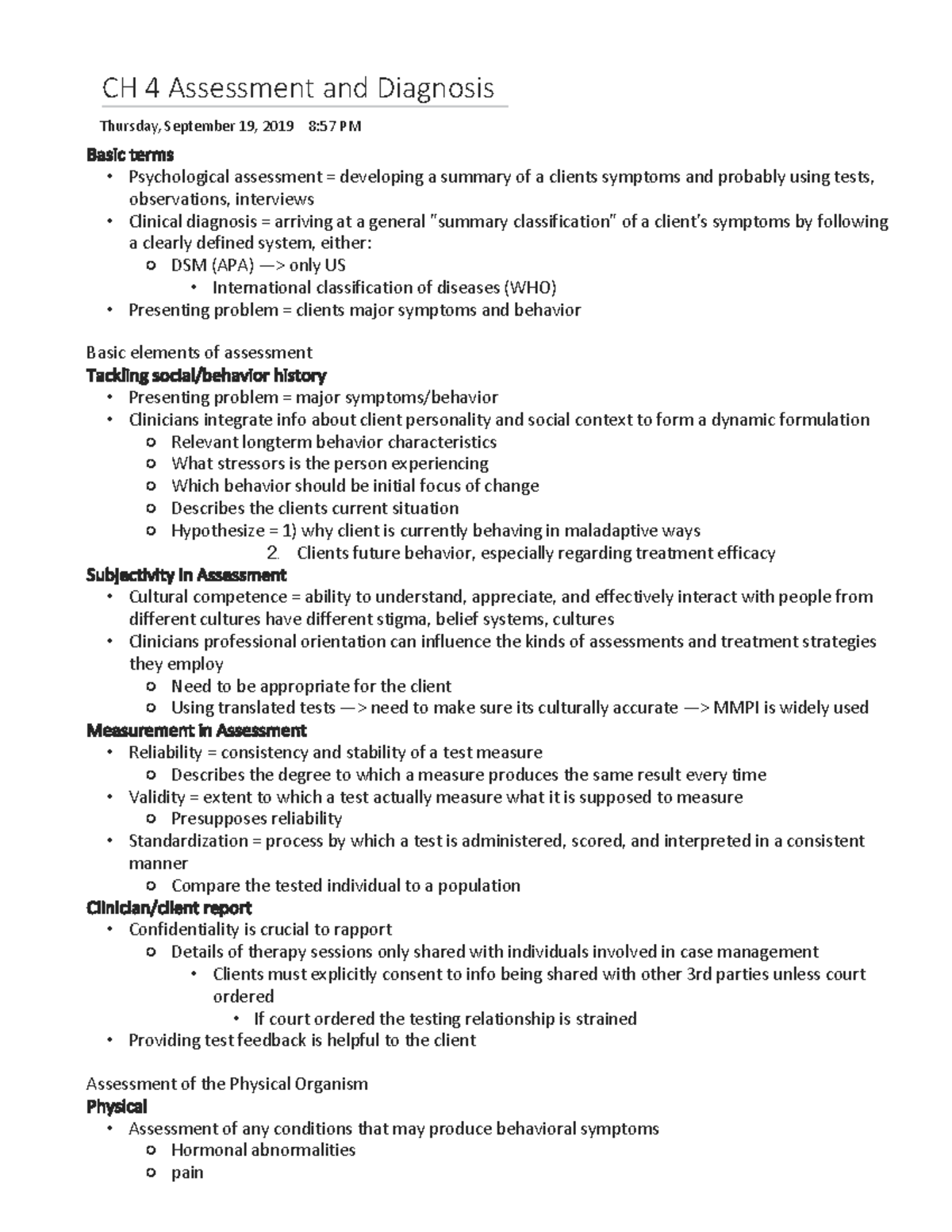 Ch 4 Readings And Lecture Notes Warning Tt Undefined Function 32 Warning Tt Undefined