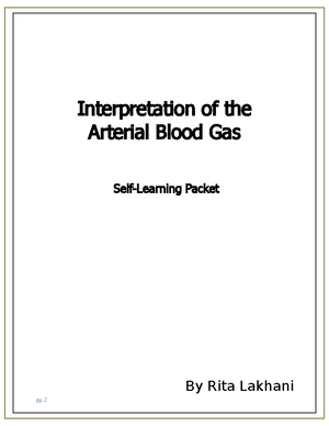 History 1 - jhbnm - 1 1 How, When and Where How Important are Dates ...