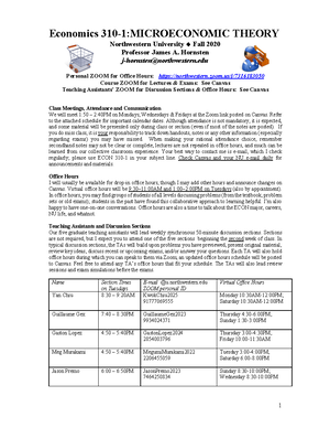 ( Unit - 1 ) Intro to Macro Economics - ( Chapter – I ) INTRODUCTION TO MACRO ECONOMICS CONTENTS ...