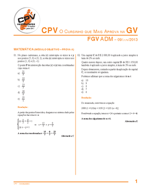 Imhoff, Stefan. Kogakure RYU Ninjutsu Book. 2023 - KOGAKURE RYU NINPŌ Ninjutsu Book Stefan ...