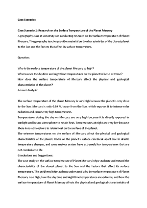 Processes And Stages Of Epeirogenic Motion In Geography - Processes And ...