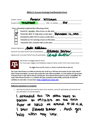 Basic Geneticsand Chromosomes Vocabulary Dominoes-1 - GENETICS ...
