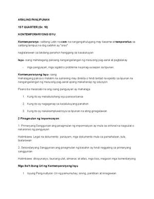 Media-Use-Log-Timeline-of-exposure-to-media - On a daily basis starting ...