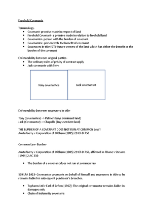 Fixtures and Chattels - Unit 1 Activity 1: problem scenario Yesterday ...