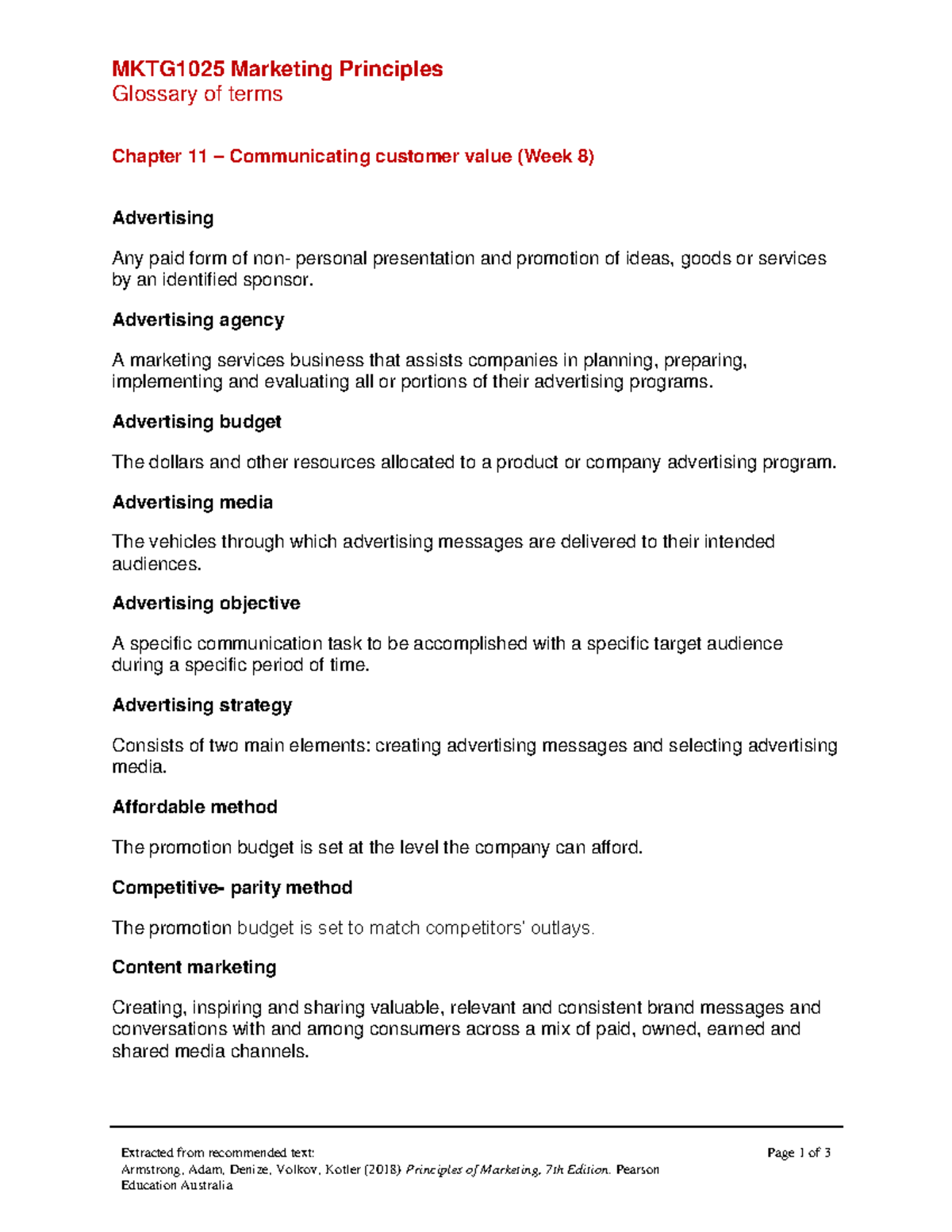 Go T W8 Lecture Notes 8 Warning Tt Undefined Function 32