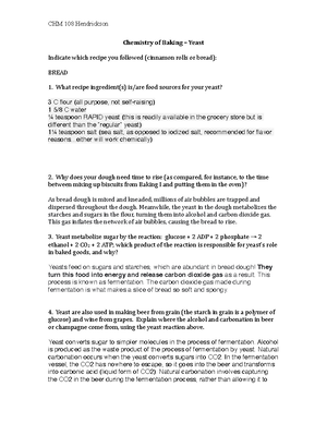 2 Step Mantoux Placement TB FORM - Bridge Senior Living Tuberculin Skin ...