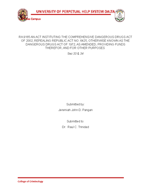 Module Quiz Answer Key - Ebhbcsj iqx idibdhz - Module 1 – Topic 1 ...