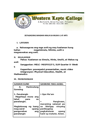 [Solved] Ano ang kaibahan ng wikang filipino sa wikang tagalog ...