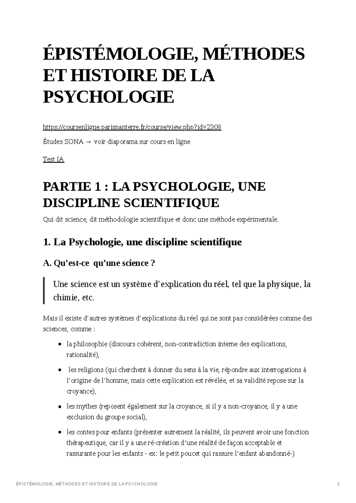 34f2f91d-3973-49ec-9c13-689f1004238 e%2 Fpistmologie Mthodes ET ...