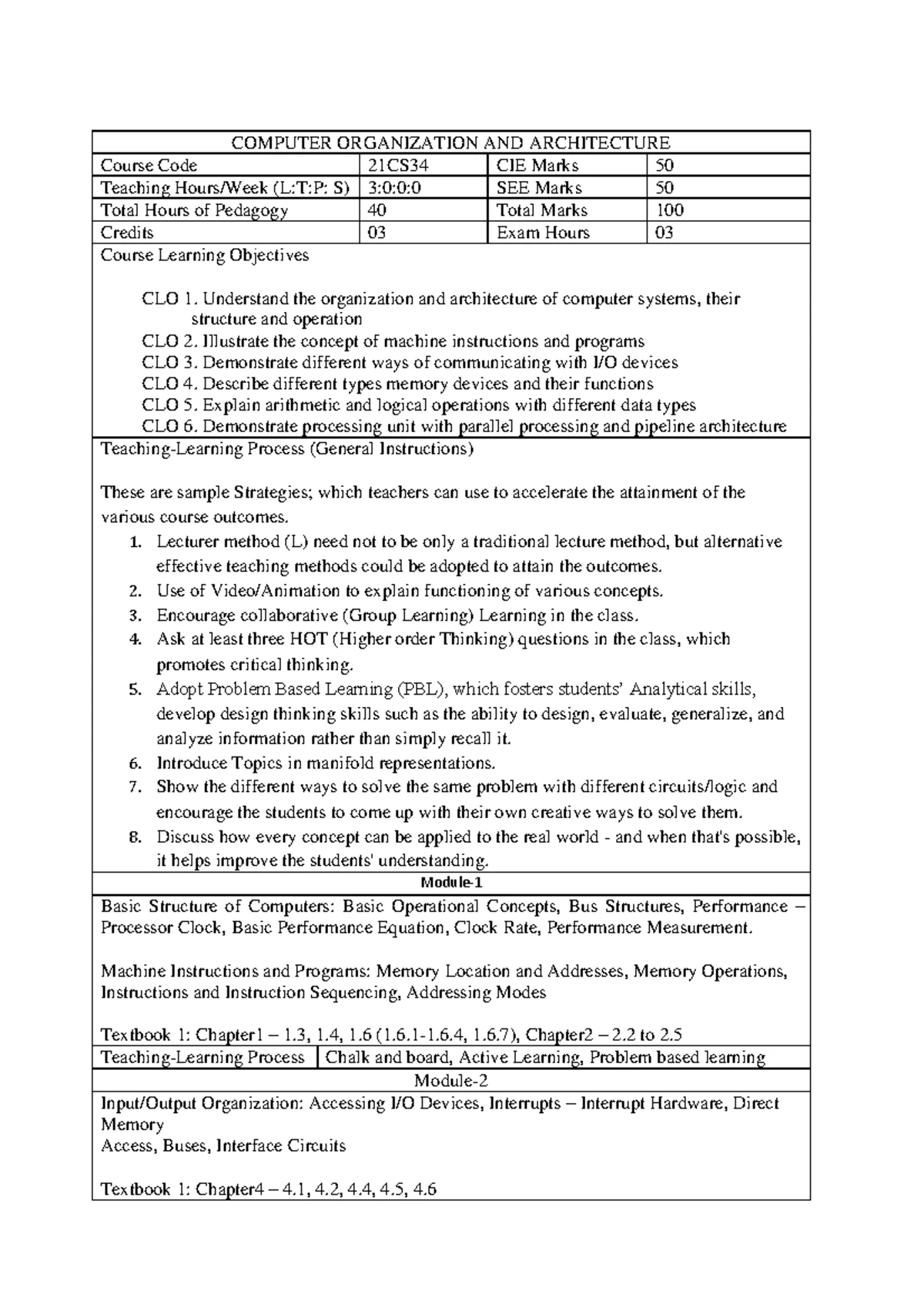 Driver Drowsiness Detection Using Python - International Journal of Engineering Applied Sciences ...