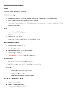 Respi FOR 418 Midterm - Most O2 collected in the lungs binds with ...