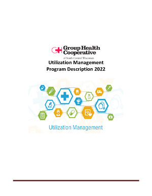 Comprehensive Final - enjoy - Comprehensive Final 1 – A nurse is ...