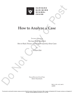 HBO3-Integreren - samenvatting - ####### Werkmodel Differentiëren ...