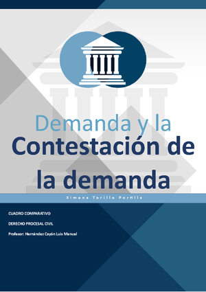 Carta Poder Semovi - Ciudad de México a 24 de enero de 2023 SECRETARIA ...